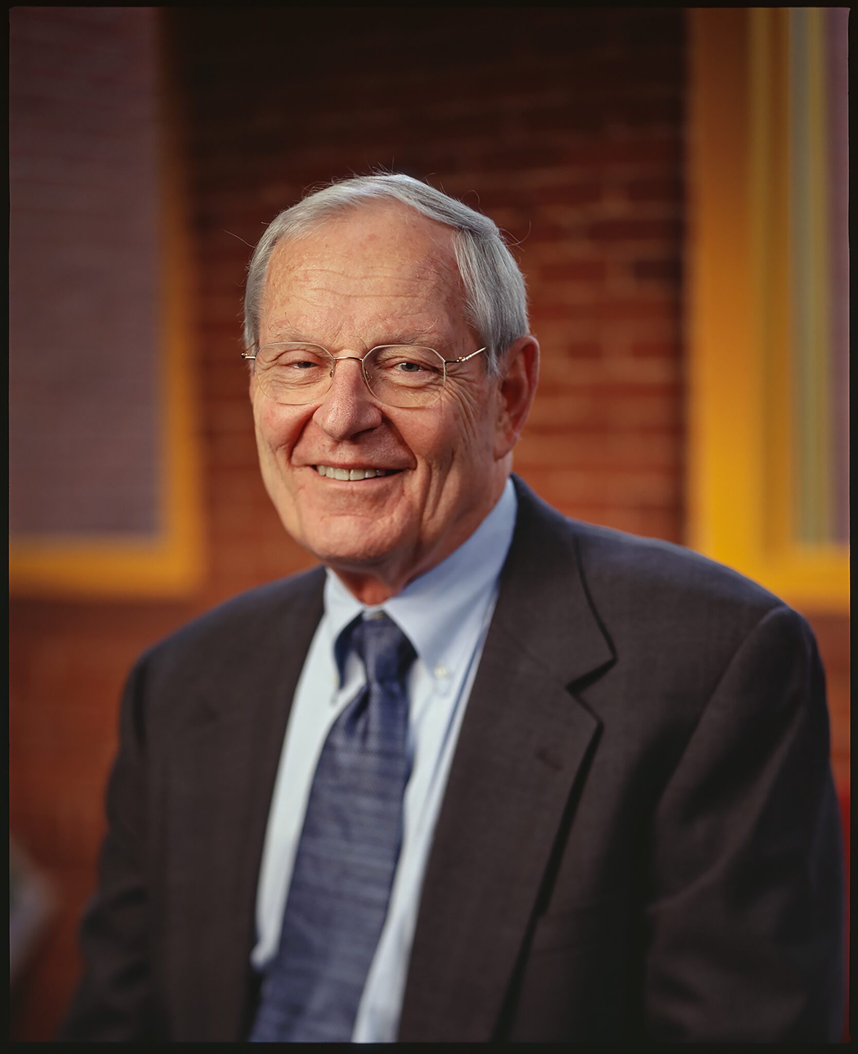 Home [nyprofoundation.org]